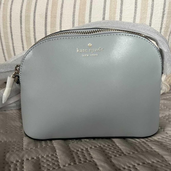kate spade | Bags | Kate Spade Kali Crossbody | Poshmark
